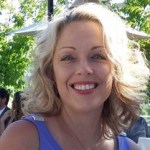 Powerful SEO/Tech Marketing Content for Businesses